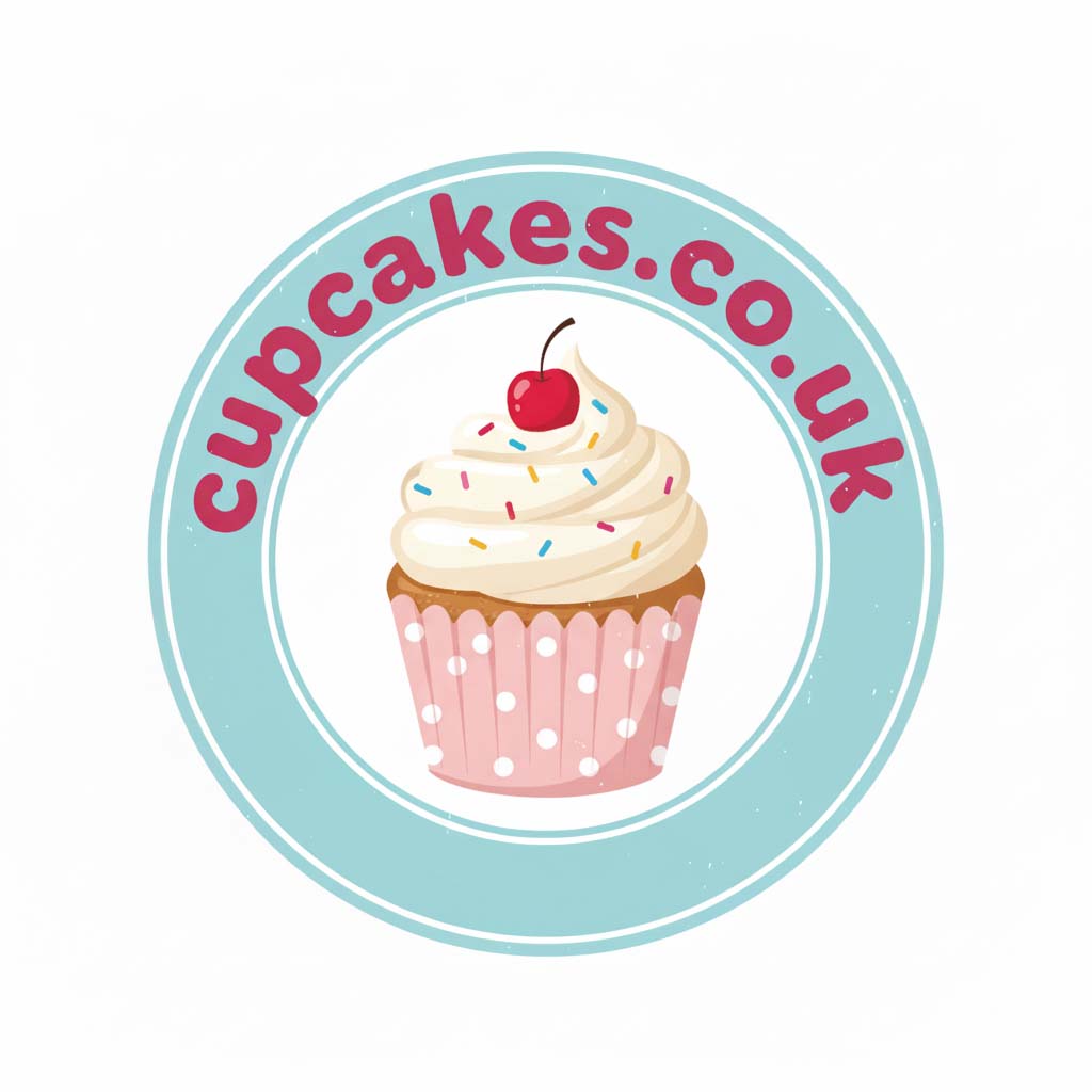 Cake Tin Size Converter | Adapt Any Recipe | Cupcakes.co.uk